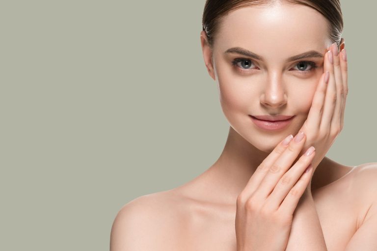 prp注射はクマに効果ある？fgf注入は危険なのか解説 – エックスクリニック｜X CLINIC｜―本気なら、エックス― エイジングケア専門、目の下のたるみ取り・クマ治療、二重整形・美容皮膚