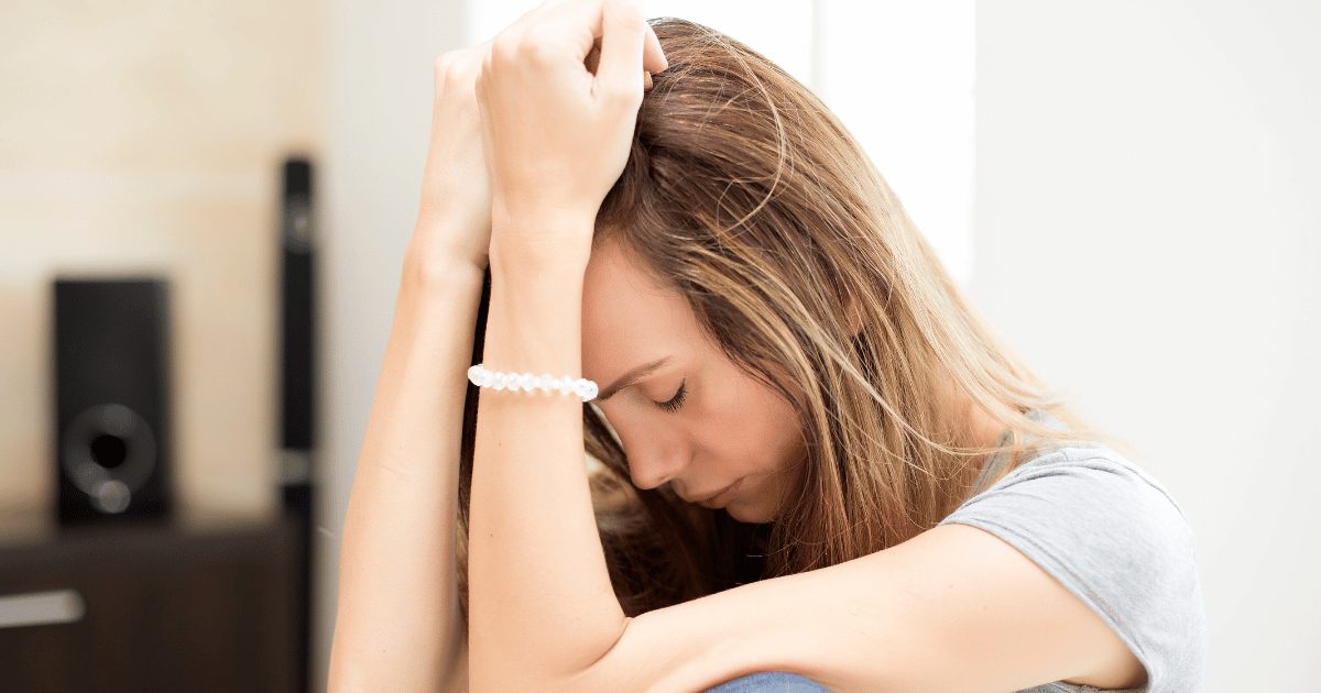 Werden Sie eine FGF-Injektion bereuen? Wir erklären die Risiken und Nachteile! – X CLINIC | Wenn ...