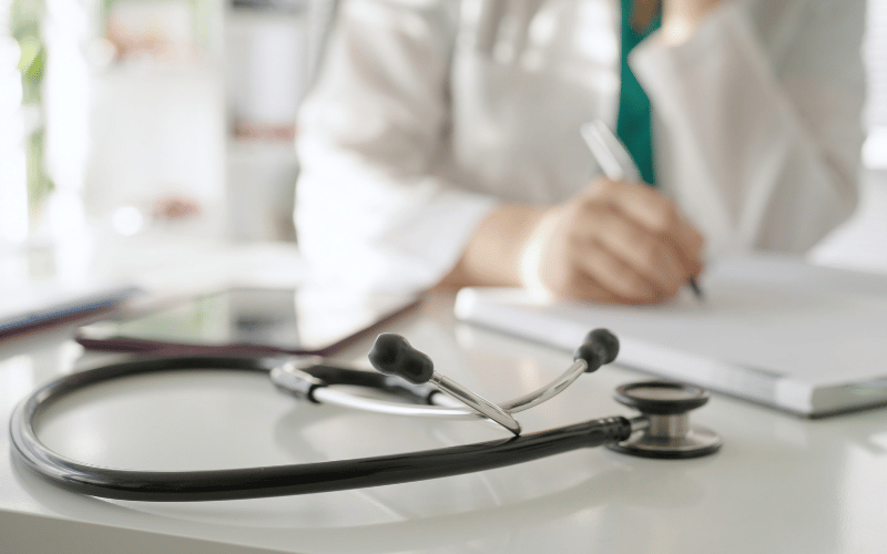 Is Labia Minora Reduction Surgery Too Painful? Explaining the Pain of ...